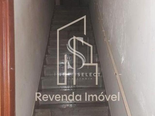 Ipiranga, Casa Residencial de 125m² com 2 dormtiórios, 1 suíte, 2 banheiros, sem vaga