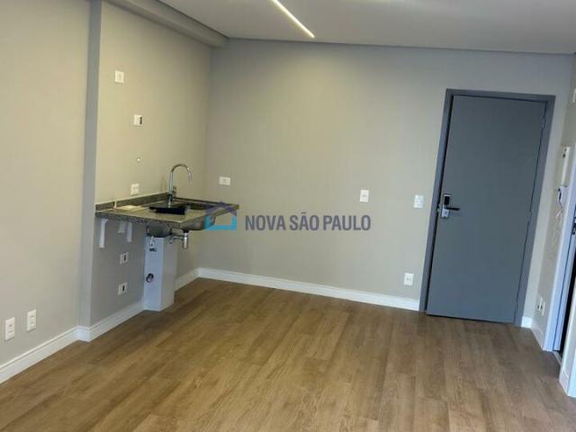 Ipiranga São Paulo SP |Av Doutor Ricardo Jafet, 1730