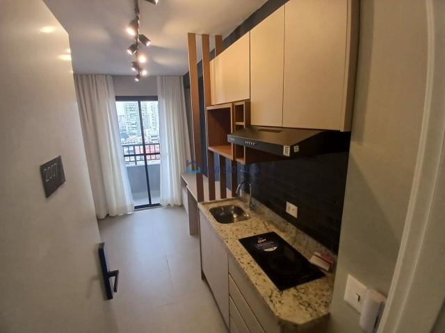 Ipiranga São Paulo SP |R Dona Leopoldina, 182