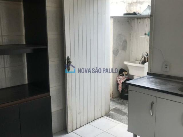 Ipiranga São Paulo SP |R Honório Santos