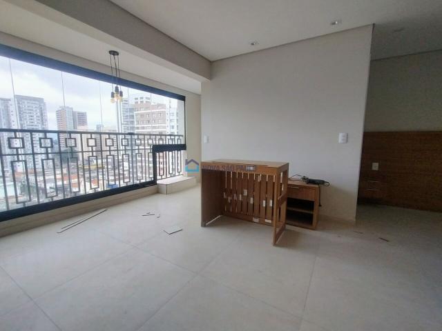 Ipiranga São Paulo SP |R Marquês Olinda, 88
