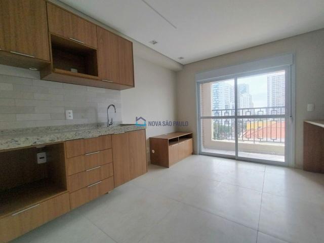 Ipiranga São Paulo SP |R Marquês Olinda, 88