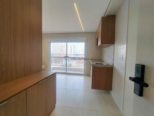 Ipiranga São Paulo SP |R Marquês Olinda, 88