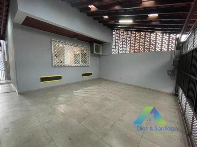Ipiranga Sobrado alto padrão 280M², 4 dormitórios, espaço gourmet, 2 vagas ótima localização e valor
