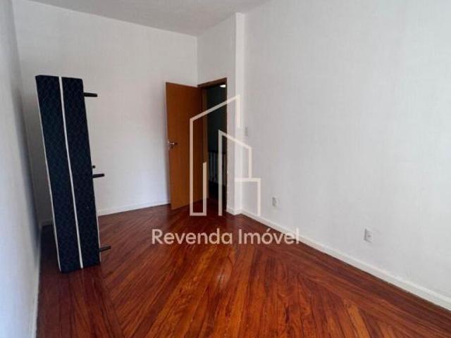 Ipiranga, Sobrado Residencial de 175m² com 3 dormitórios, 1 suíte, 2 vagas
