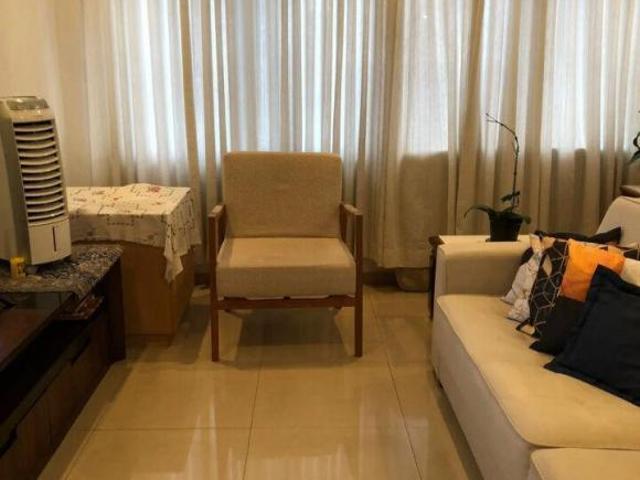 Ipiranga, Sobrado Residencial de 121m² com 3 dormitórios, 1 suíte, 2 vagas