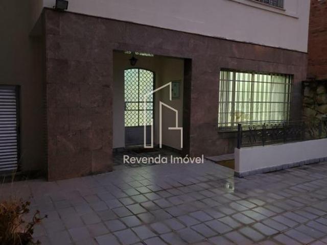 Ipiranga, Sobrado Residencial de 361m² com 4 suítes, 3 vagas