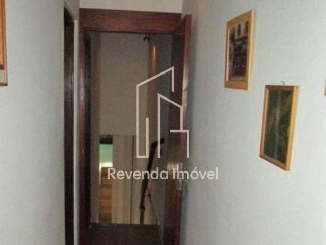 Ipiranga, Sobrado Residencial de 330m² com 3 dormitórios, 2 suítes, 2 vagas