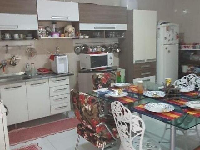 IPIRANGA Sobrado 160M², 4 dormitórios, 2 vagas com ótima localização e valor !