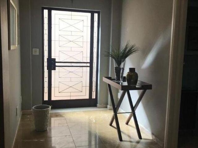 Ipiranga Sobrado 210M², 4 dormitórios, 2 suítes, varanda gourmet, a 5 minutos da estação do metro Al