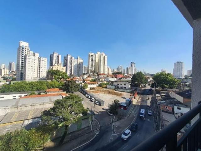 Ipiranga | Stúdio | Metrô linha verde