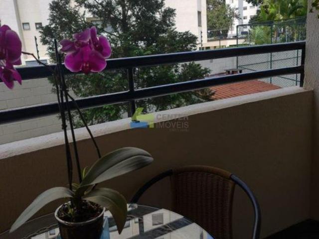 Ipirganga 70m² 2Dts, 1St, 2Gar, Px ao Metrô