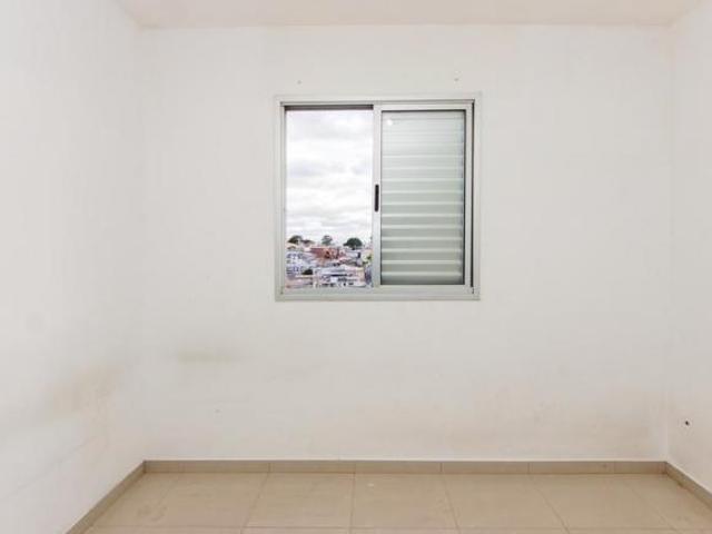 IPJG 581 Apto 601721053 6