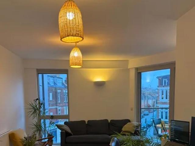 Ipsus, Balham Hill, London, SW12 9DX, United Kingdom | 1 bed apartment for rent #167845807 | Rentberry