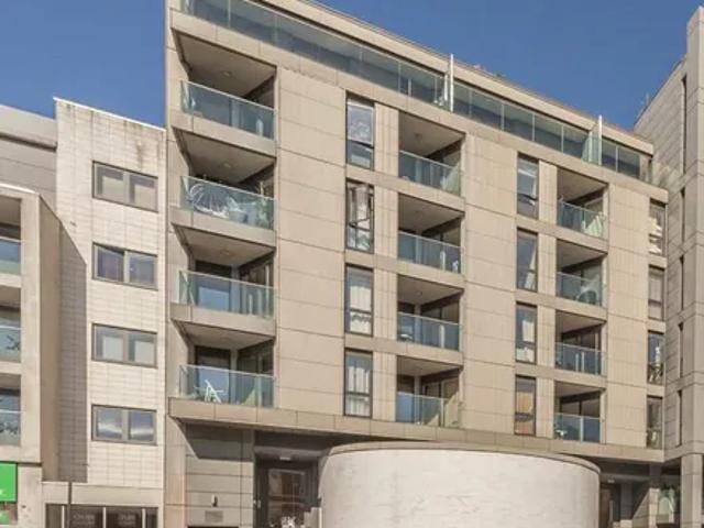 Ipsus, Balham Hill, London, SW12 9DX, United Kingdom | 1 bed apartment for rent #137643031 | Rentberry