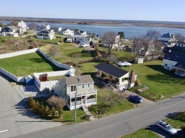 Ipswich MA 01938 LS102370987