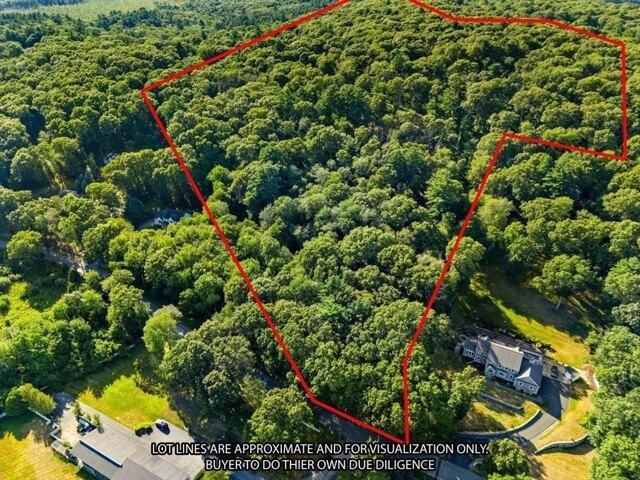 Ipswich MA 01938 105040852
