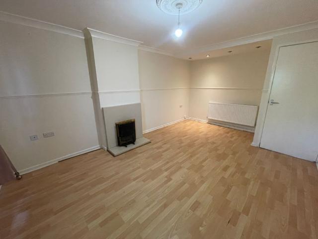 Ipswich Close, LE4 1DQ, Leicester