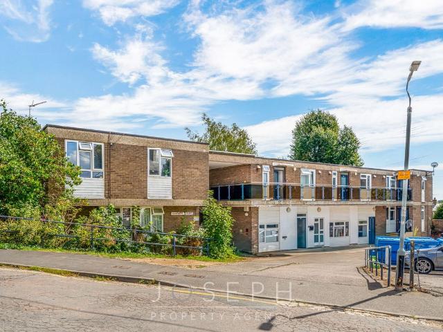 Ipswich IP4, 2 bed flat to rent, £850 pcm | PrimeLocation