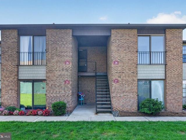 Ipswich Pl, Sewell, Condo For Sale
