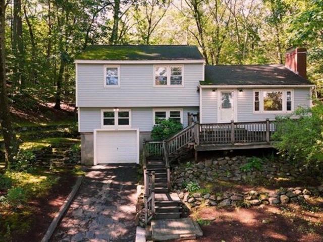 Ipswich Rd, Boxford, Home For Sale