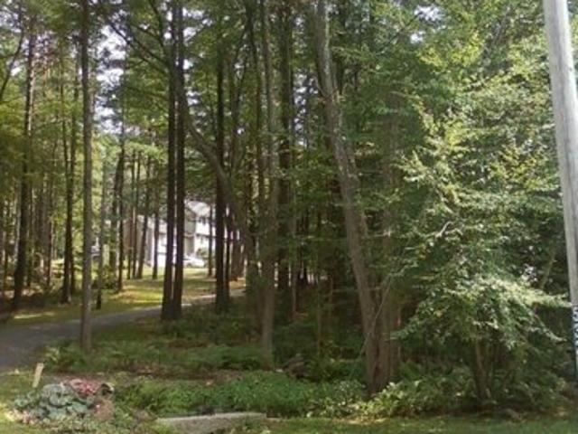 Ipswich Rd, Boxford, Plot For Sale