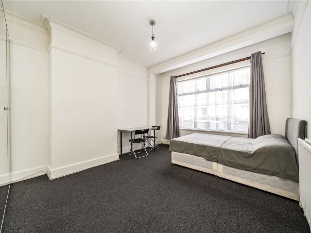 Ipswich Road, London SW17, 3 bed terraced house to rent, £3,200 pcm | PrimeLocation