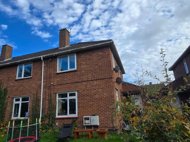 Ipswich Road, Norwich, Norfolk NR4, 2 bed flat to rent, £1,100 pcm | PrimeLocation