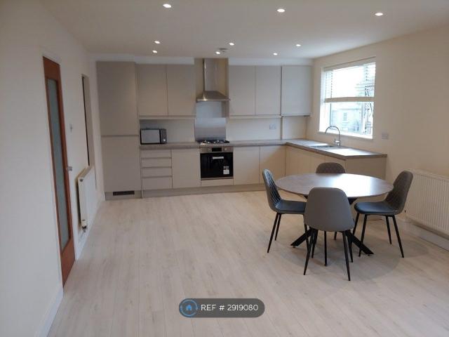 Ipswich Road, Norwich NR2, 1 bed flat to rent, £1,150 pcm | PrimeLocation