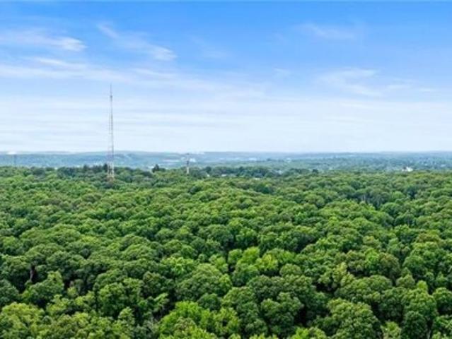 Ipswich St, Johnston, Plot For Sale