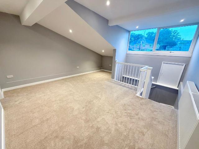 Ipswich Street, Stowmarket IP14, 2 bed flat to rent, £925 pcm | PrimeLocation