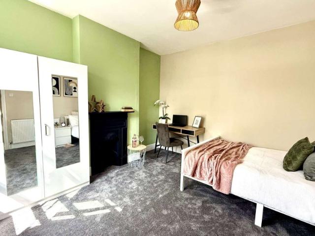Ipswich, UK IP1, 6 bed shared accommodation to rent, £595 pcm | PrimeLocation