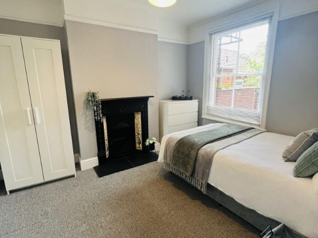 Ipswich, UK IP4, 6 bed shared accommodation to rent, £550 pcm | PrimeLocation