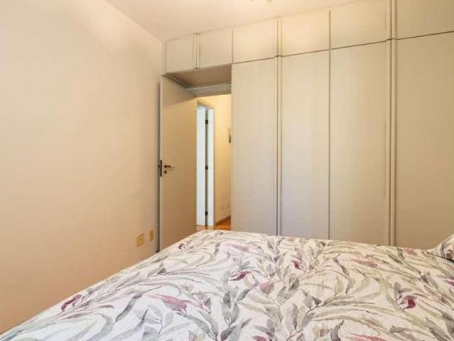 IR 519 Apto 601971048 23