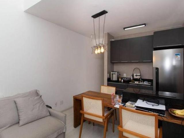 IR 77 Apto 601971032 29