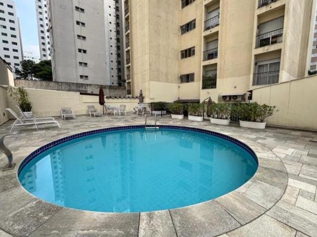 IR 900 Apto theremaxcollection SFJXG