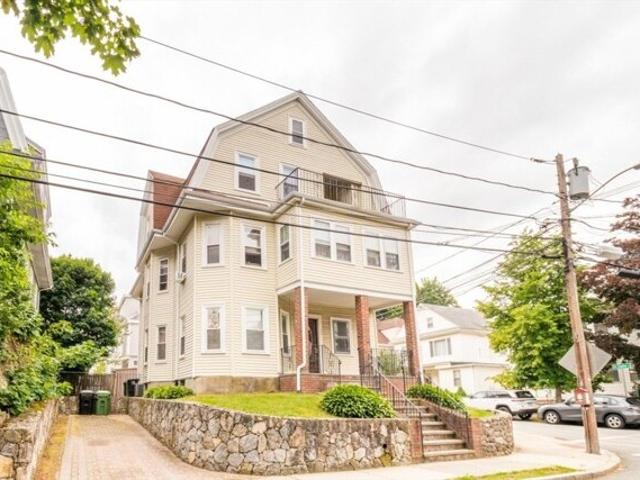 Irma Ave, Watertown, Home For Sale