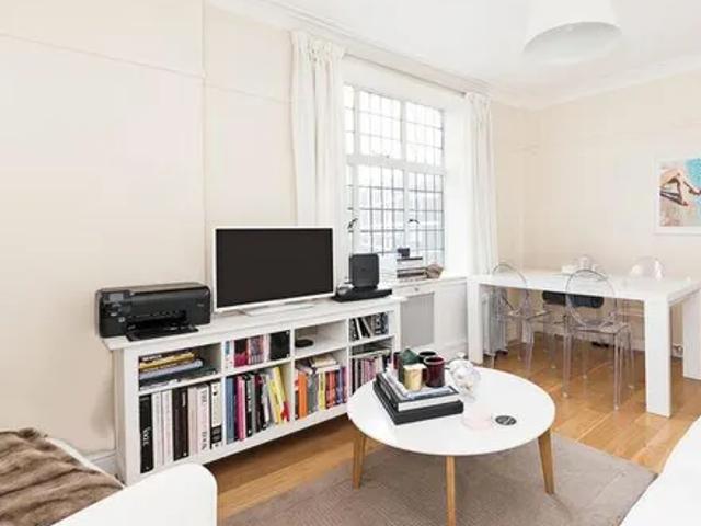 Iro, 91 Pelham Street, London, SW7 2NJ, United Kingdom | 1 bed apartment for rent #167544299 | Rentberry