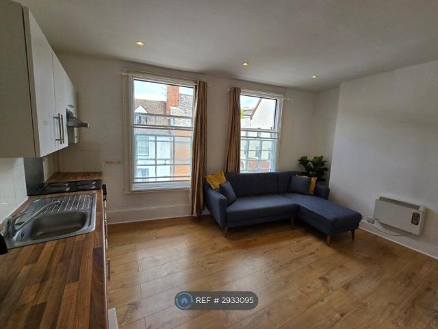 Iron Bridge, Exeter EX4, 1 bed flat to rent, £875 pcm | PrimeLocation