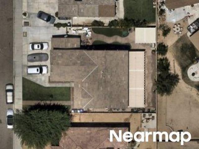 Iron Canyon Ln