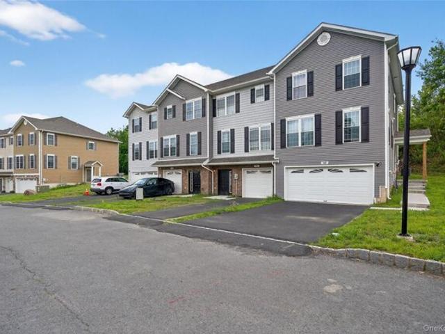 Iron Forge Ln, New Windsor, Home For Sale