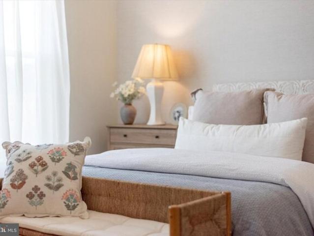 Iron Forge Rd Unit B, Frederick, Condo For Sale