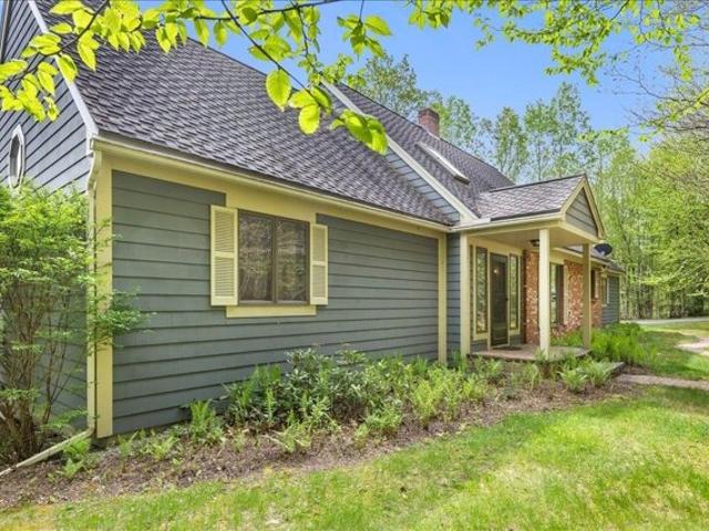 Iron Foundry Rd, Franconia, Home For Sale