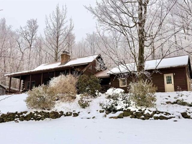 Iron Gate Rd, Cambridge, Home For Sale