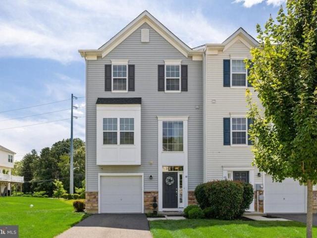 Iron Gate Rd, Sicklerville, Home For Sale
