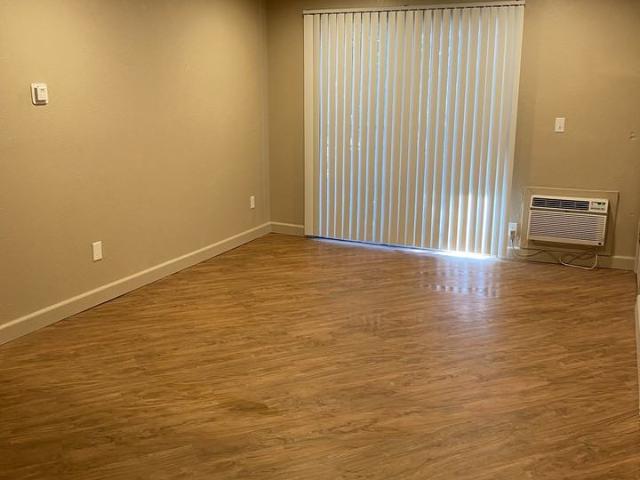 Iron Horse Apartments 1 Bedroom Apartment for Rent at 2506 Country Club Blvd, Stockton, CA 95204 Pacific