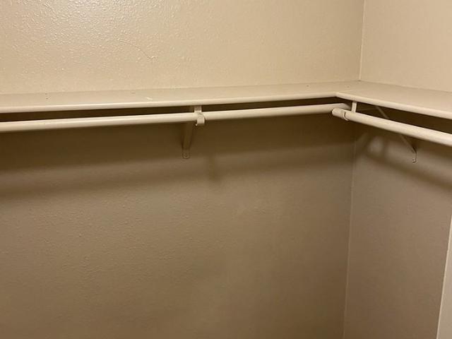 Iron Horse Apartments Studio Apartment for Rent at 2506 Country Club Blvd, Stockton, CA 95204 Pacific