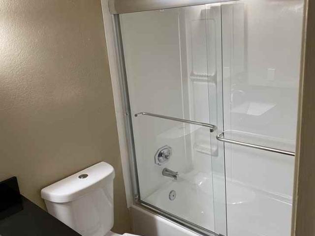 Iron Horse Apartments Studio Apartment for Rent at 2506 Country Club Blvd, Stockton, CA 95204 Pacific