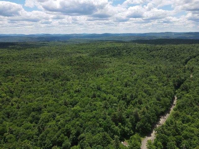 Iron Kettle Rd, Maryland, NY 12116