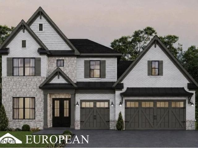 Iron Plow Dr Lot 139, Knoxville, TN 37934